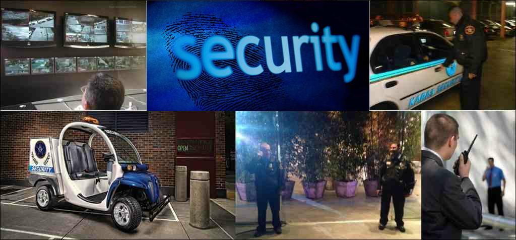 Our Staff – KarasSecurity.net | Professional Security Services